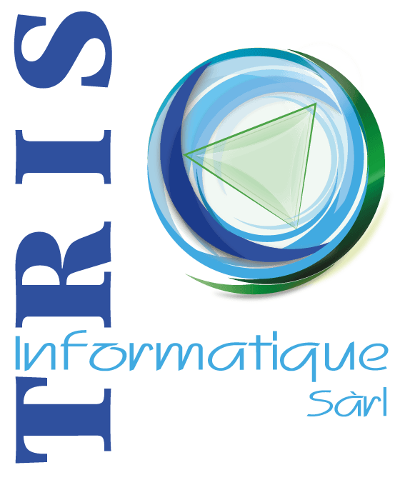 Philosophie | Tris Informatique | Agence de communication digitale